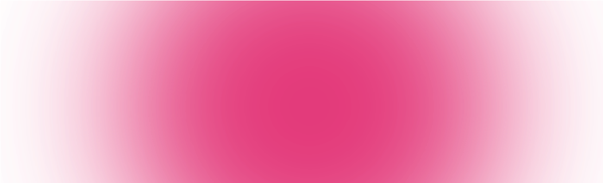 Congratulations! The PNG Image Has Been Downloaded (Transparent Pink ...
