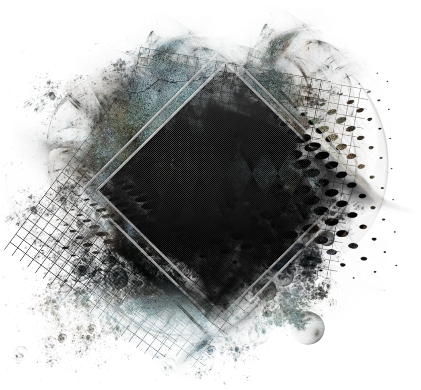 Congratulations! The PNG Image Has Been Downloaded (Cluster Frame 800 X ...