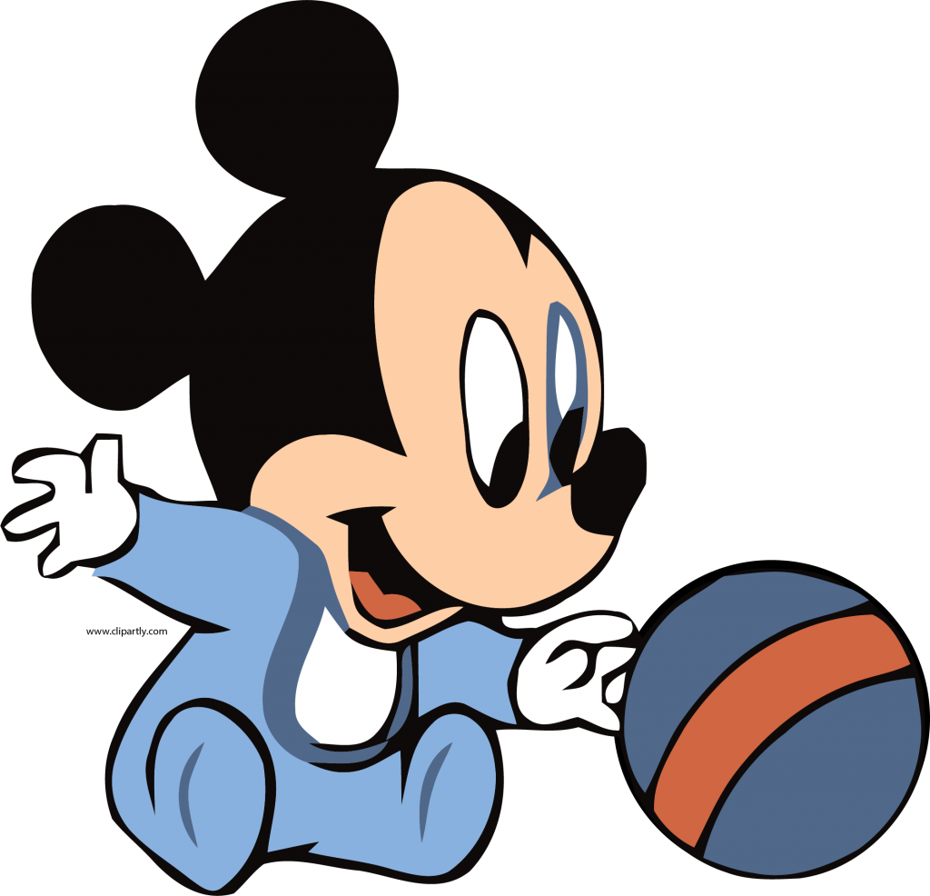 Congratulations! The PNG Image Has Been Downloaded (Mickey Mouse Png ...