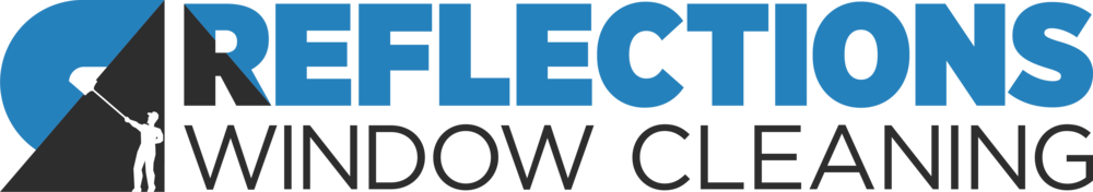 Congratulations! The PNG Image Has Been Downloaded (Window Reflection ...