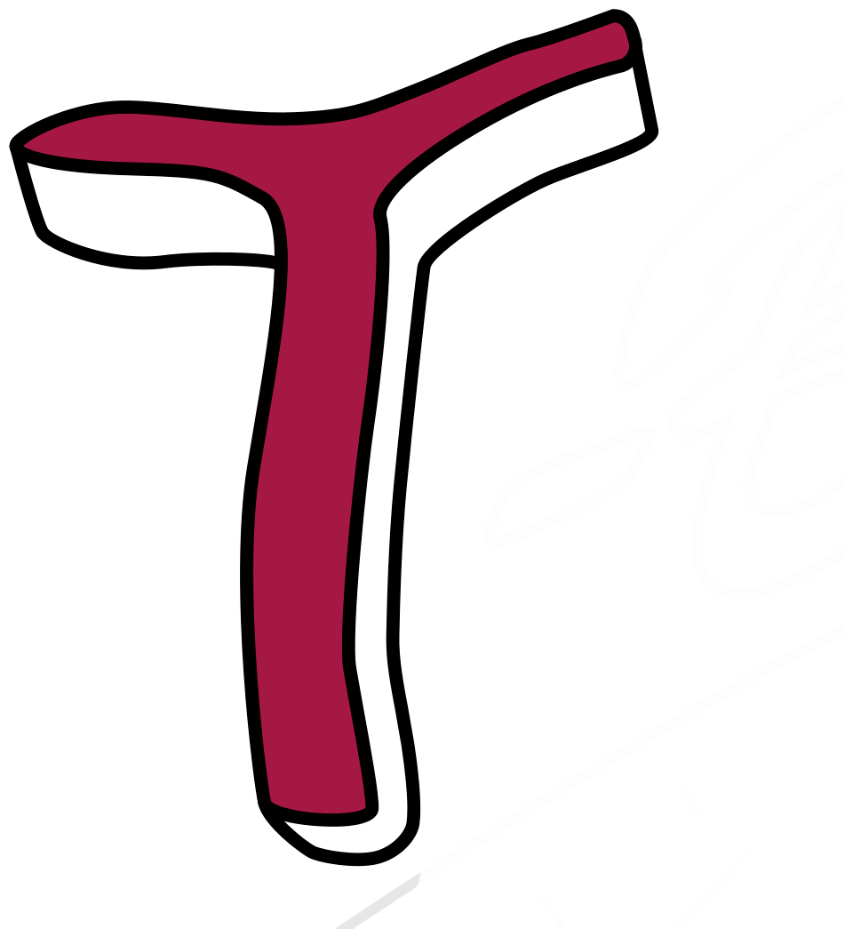 Congratulations! The PNG Image Has Been Downloaded (Kansas City T Bones ...