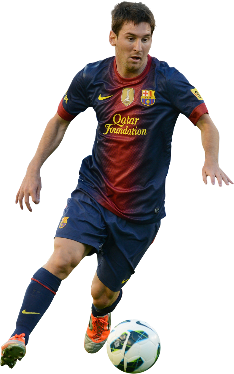 Congratulations! The PNG Image Has Been Downloaded (Lionel Messi Png ...