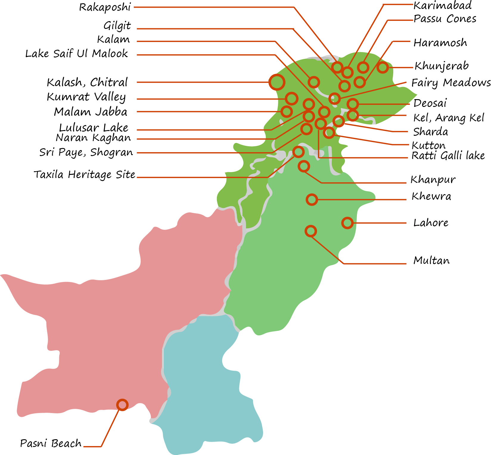 Congratulations! The PNG Image Has Been Downloaded (Pakistan Capital ...