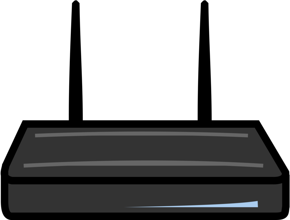 Congratulations! The PNG Image Has Been Downloaded (Wireless Access ...