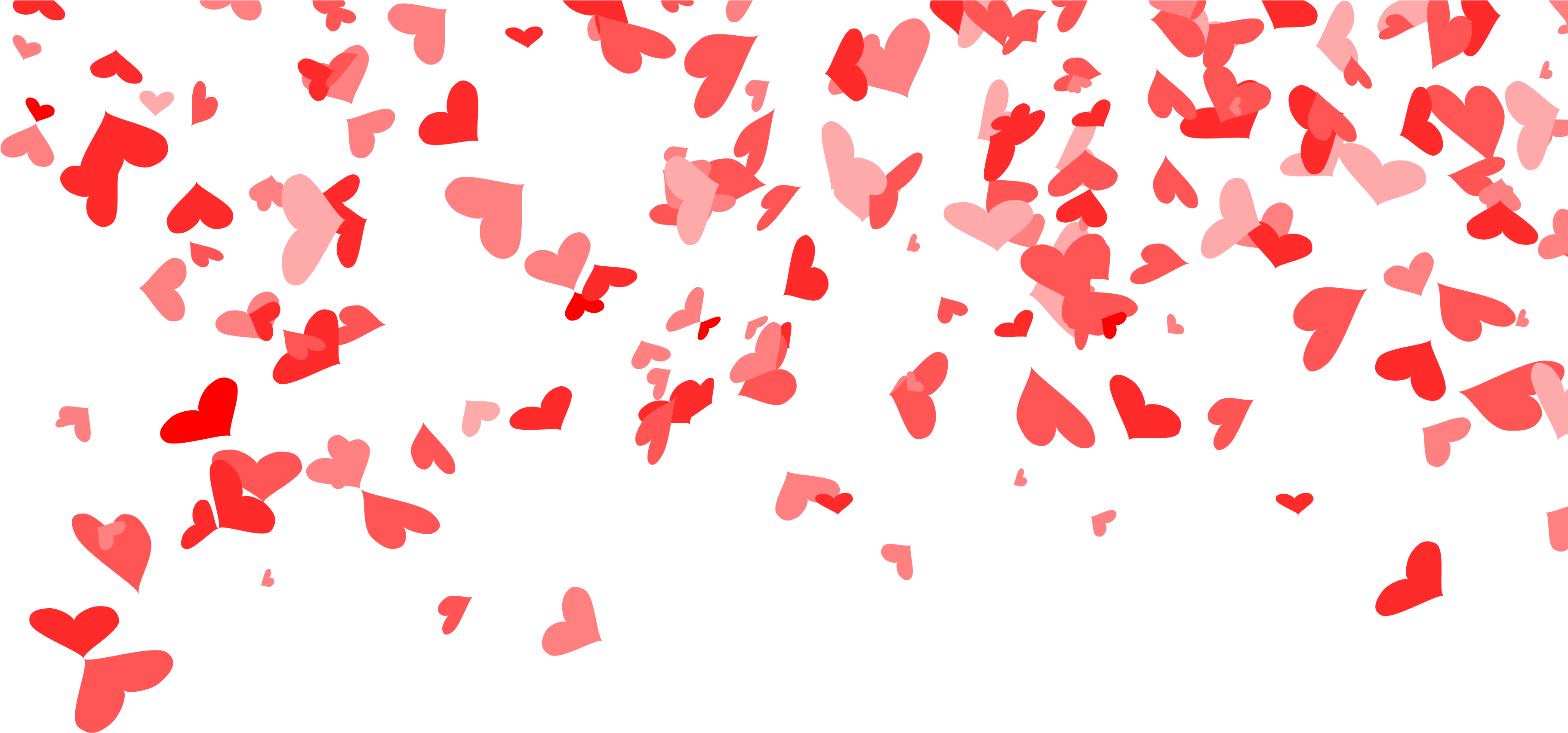 Congratulations! The PNG Image Has Been Downloaded (Transparent ...