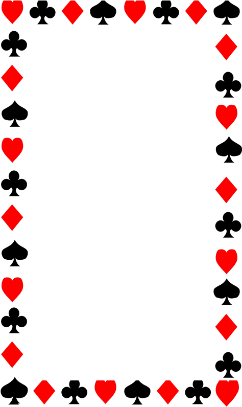 Congratulations! The PNG Image Has Been Downloaded (Vector Transparent ...