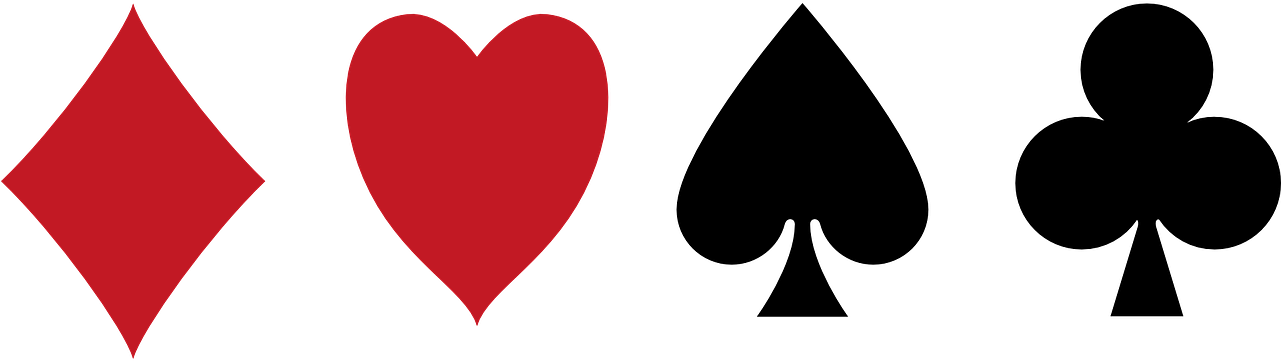 Congratulations! The PNG Image Has Been Downloaded (Transparent Card ...