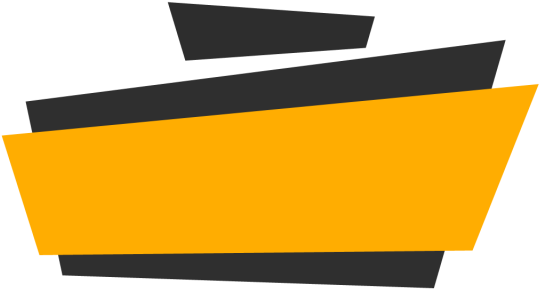 Congratulations! The PNG Image Has Been Downloaded (Clip Art Box Vector ...