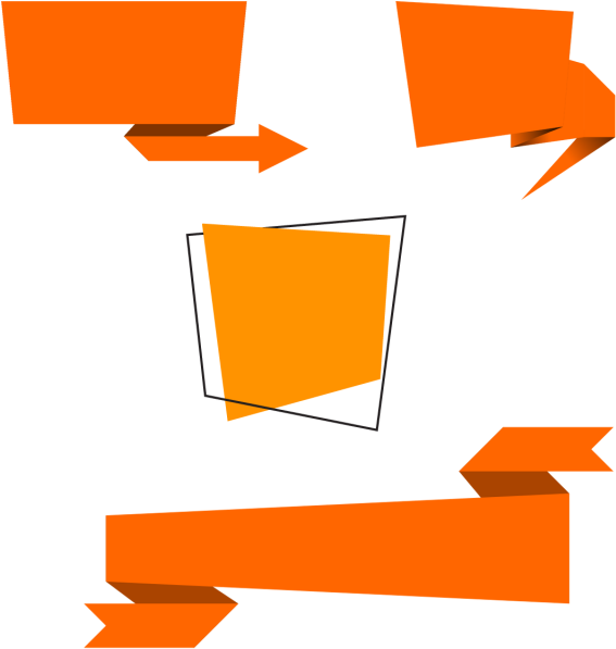 Congratulations! The PNG Image Has Been Downloaded (Vector Psd Text Box ...