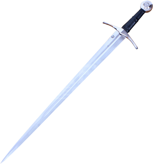Congratulations! The PNG Image Has Been Downloaded (Knight Sword Png ...