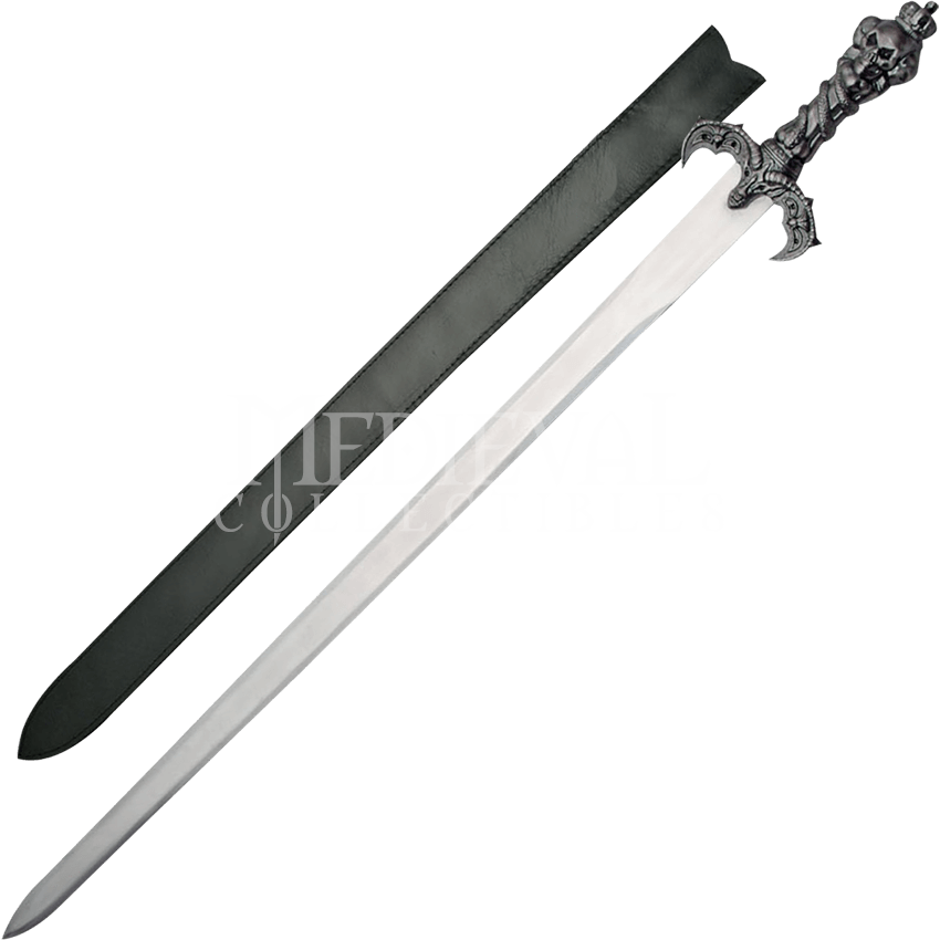 Congratulations! The PNG Image Has Been Downloaded (Longsword Drawing ...