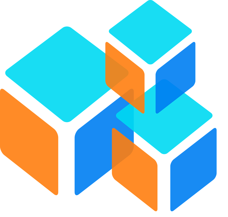 Congratulations! The PNG Image Has Been Downloaded (Squares, Boxes ...