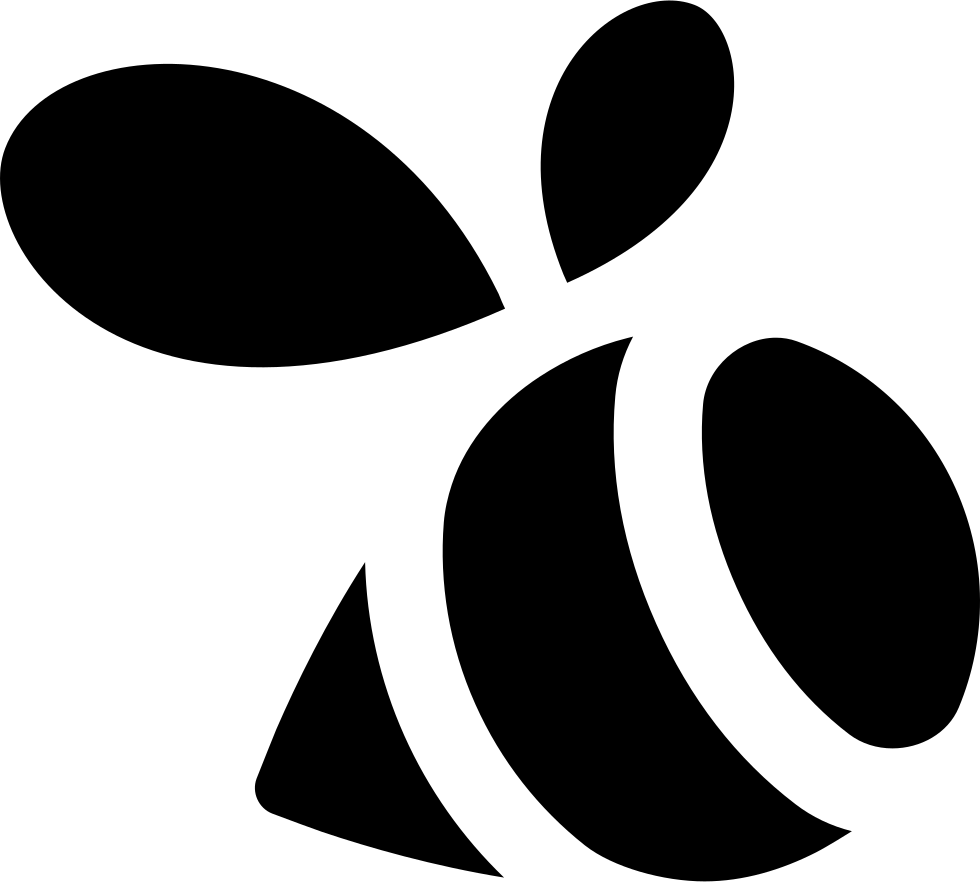 Congratulations! The PNG Image Has Been Downloaded (Swarm - Swarm Icon ...