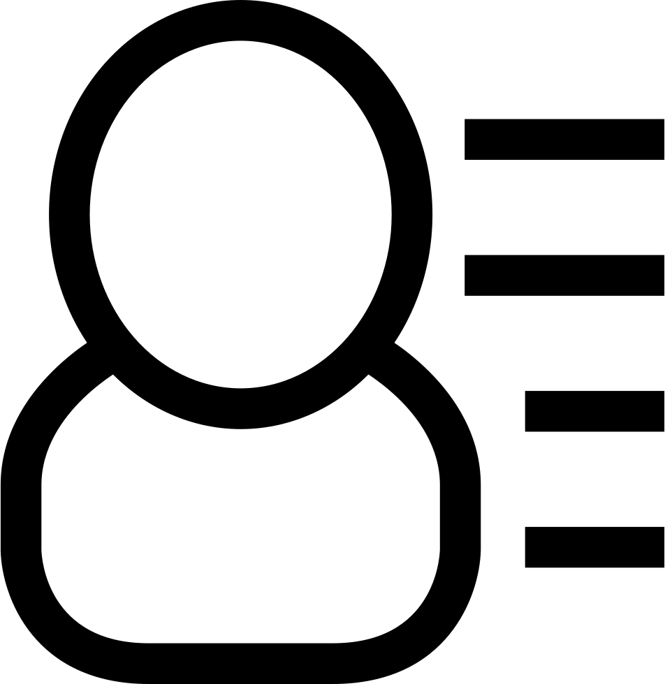 Congratulations! The PNG Image Has Been Downloaded (Peak Concurrent ...