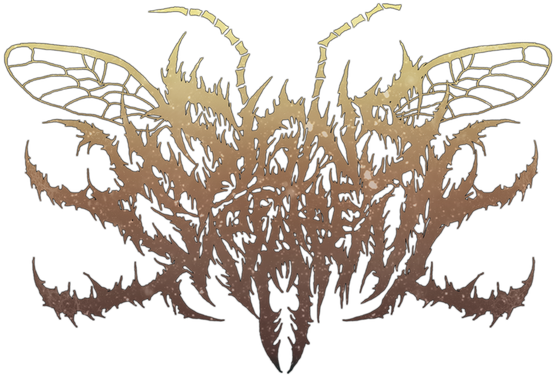 Congratulations! The PNG Image Has Been Downloaded (Picture - Signs Of ...