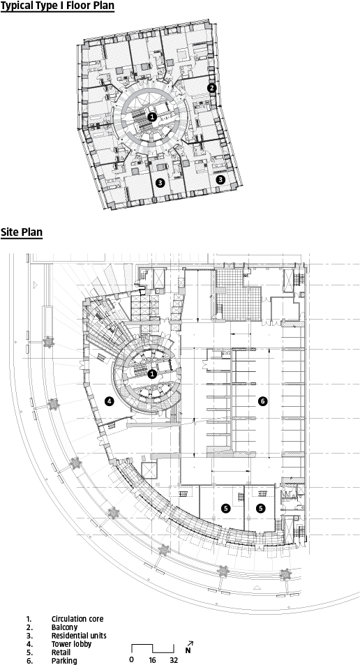 Congratulations! The PNG Image Has Been Downloaded (Drawing Structures ...