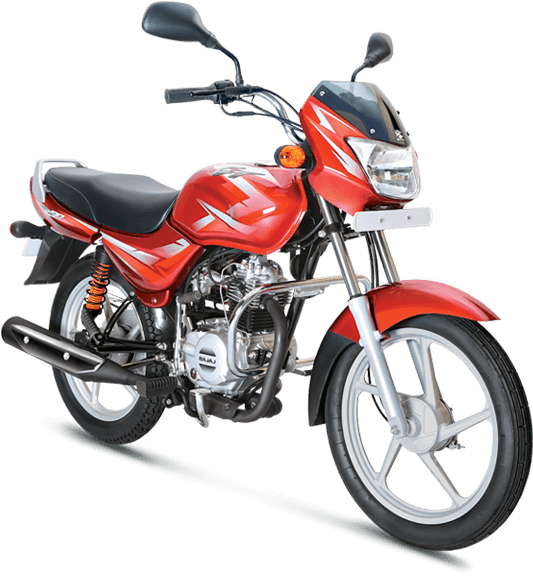Congratulations! The PNG Image Has Been Downloaded (Bajaj Bikes Png ...