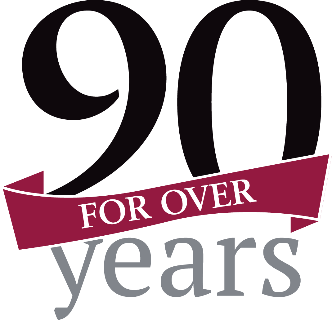 Congratulations! The PNG Image Has Been Downloaded (For Over 90 Years ...