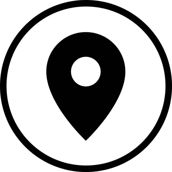 Congratulations! The PNG Image Has Been Downloaded (Address Icon Png ...