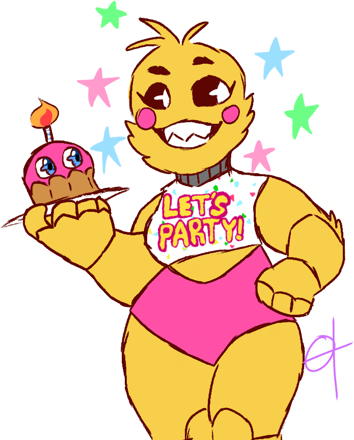 Congratulations! The PNG Image Has Been Downloaded (I Dont Really Draw ...