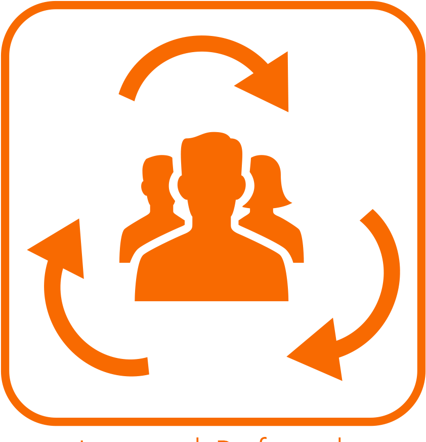 Congratulations! The PNG Image Has Been Downloaded (Internal Referrals ...