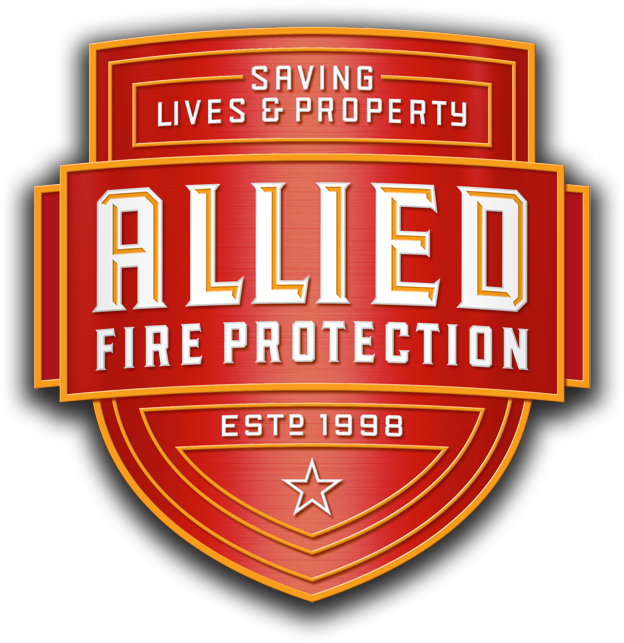 Congratulations! The PNG Image Has Been Downloaded (Allied Fire ...