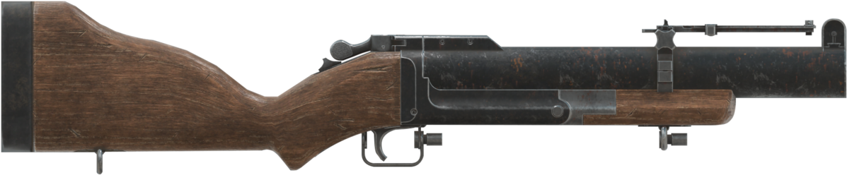 Congratulations! The PNG Image Has Been Downloaded (Fallout 76 Grenade ...