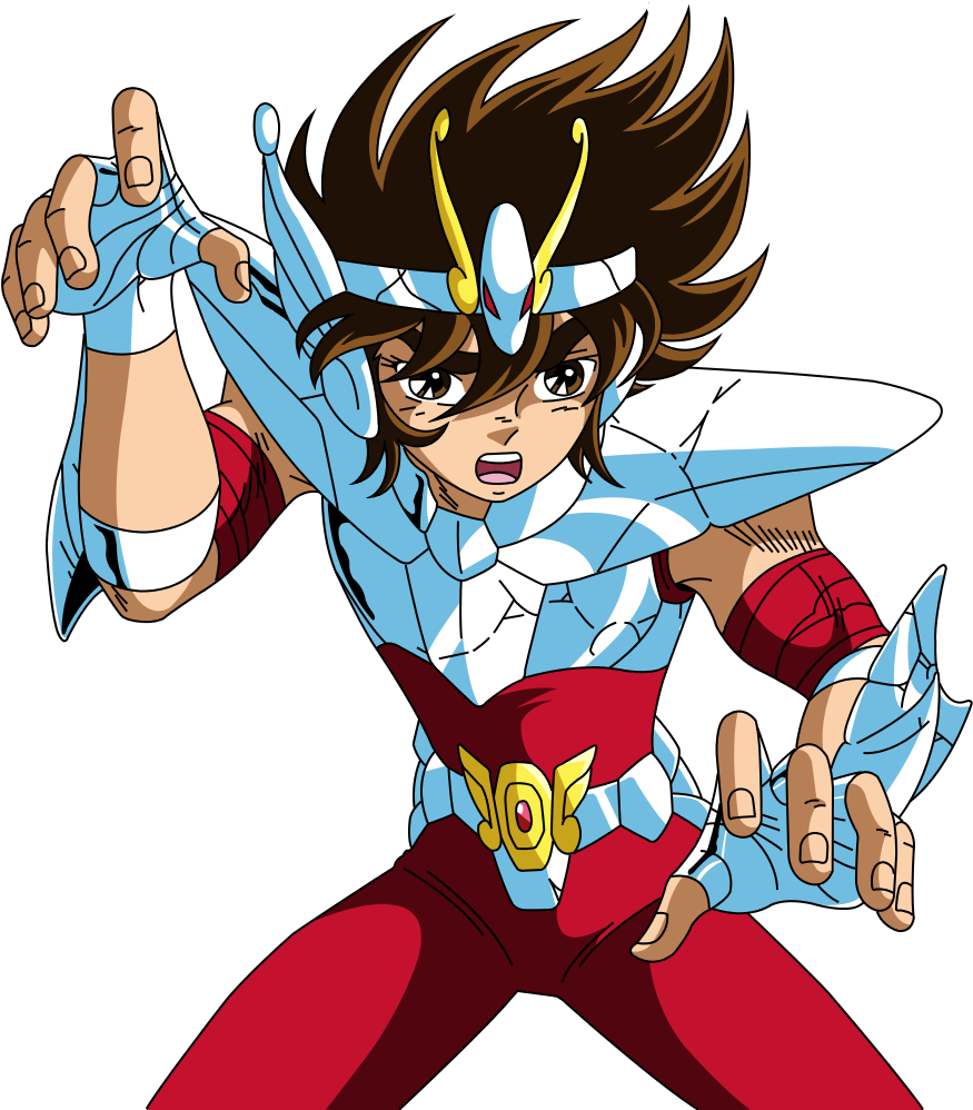 Congratulations! The PNG Image Has Been Downloaded (Saintia Sho Coming ...