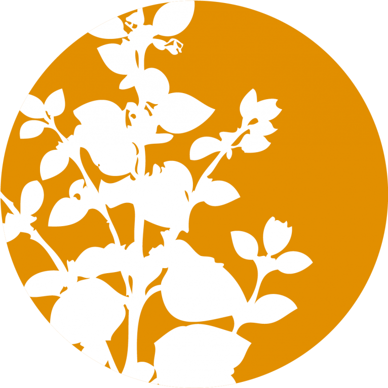 Congratulations! The PNG Image Has Been Downloaded (Tea Tree Essential ...