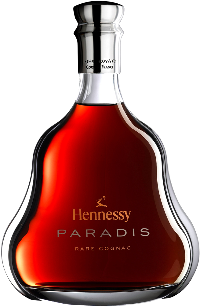 Congratulations! The PNG Image Has Been Downloaded (Hennessy Bottle Png ...