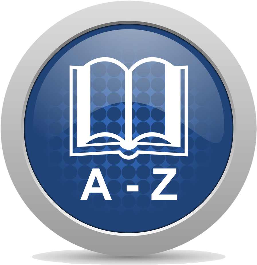 Congratulations! The PNG Image Has Been Downloaded (A-z Clipped Rev ...