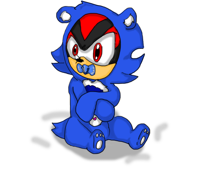 Congratulations! The PNG Image Has Been Downloaded (Grumpy Bear Baby ...