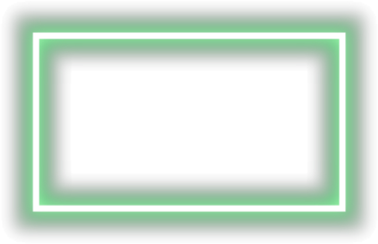 Congratulations! The PNG Image Has Been Downloaded (Neon Green ...