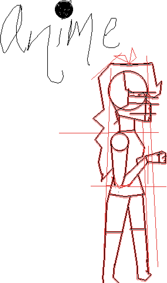 Congratulations! The PNG Image Has Been Downloaded (Transparent Anime ...