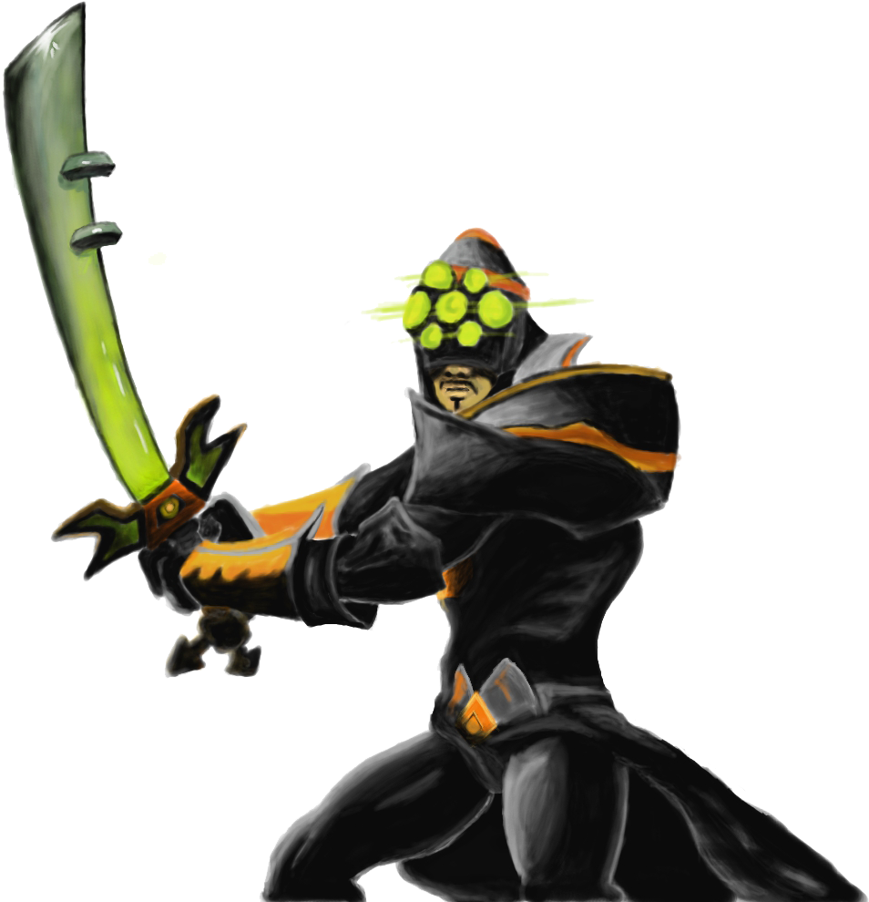 Congratulations! The PNG Image Has Been Downloaded (League Of Legends ...