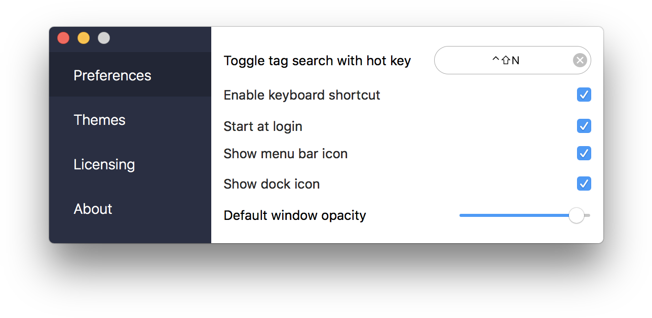 Congratulations! The PNG Image Has Been Downloaded (Screenshot, HD Png ...