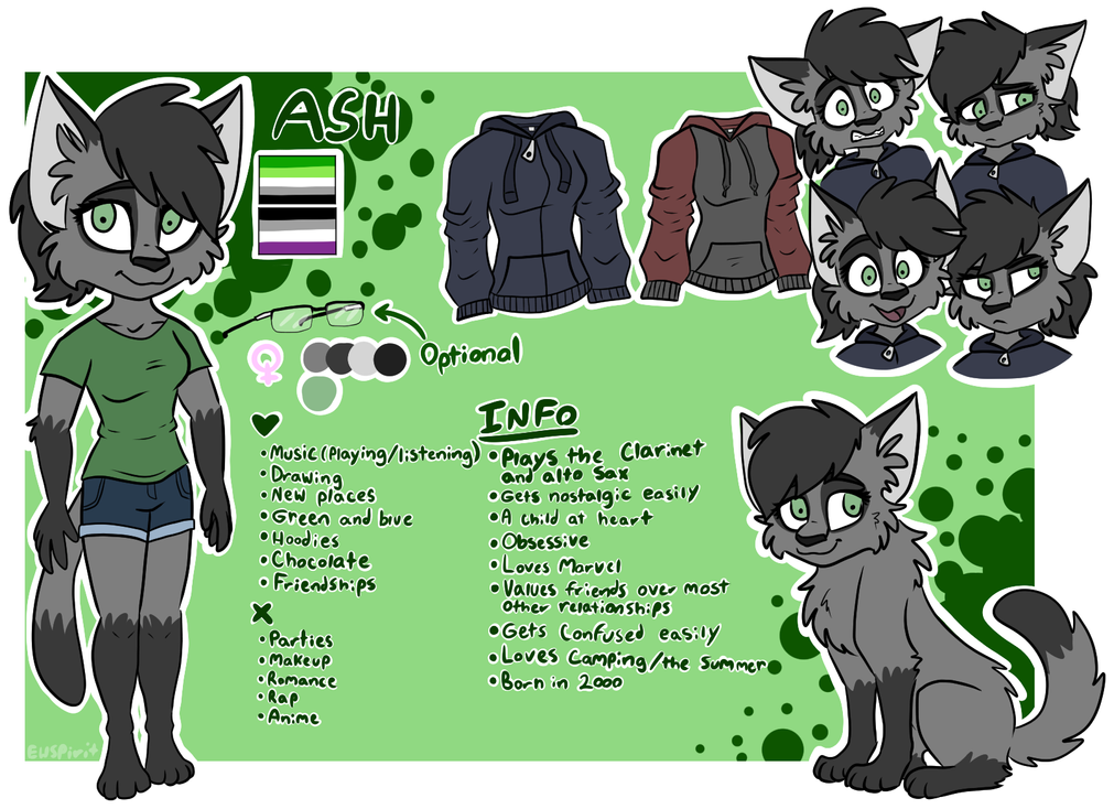 Congratulations! The PNG Image Has Been Downloaded (Ash Reference Sheet ...