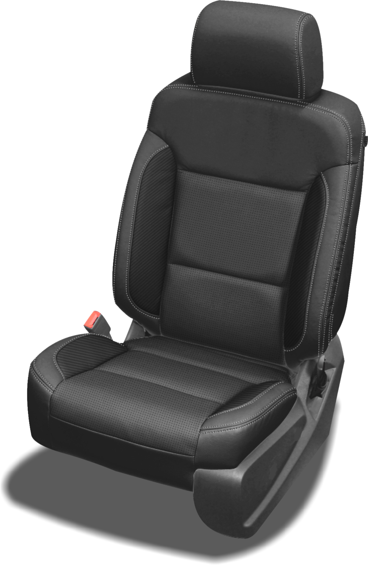 Congratulations! The PNG Image Has Been Downloaded (Car Seat, HD Png ...