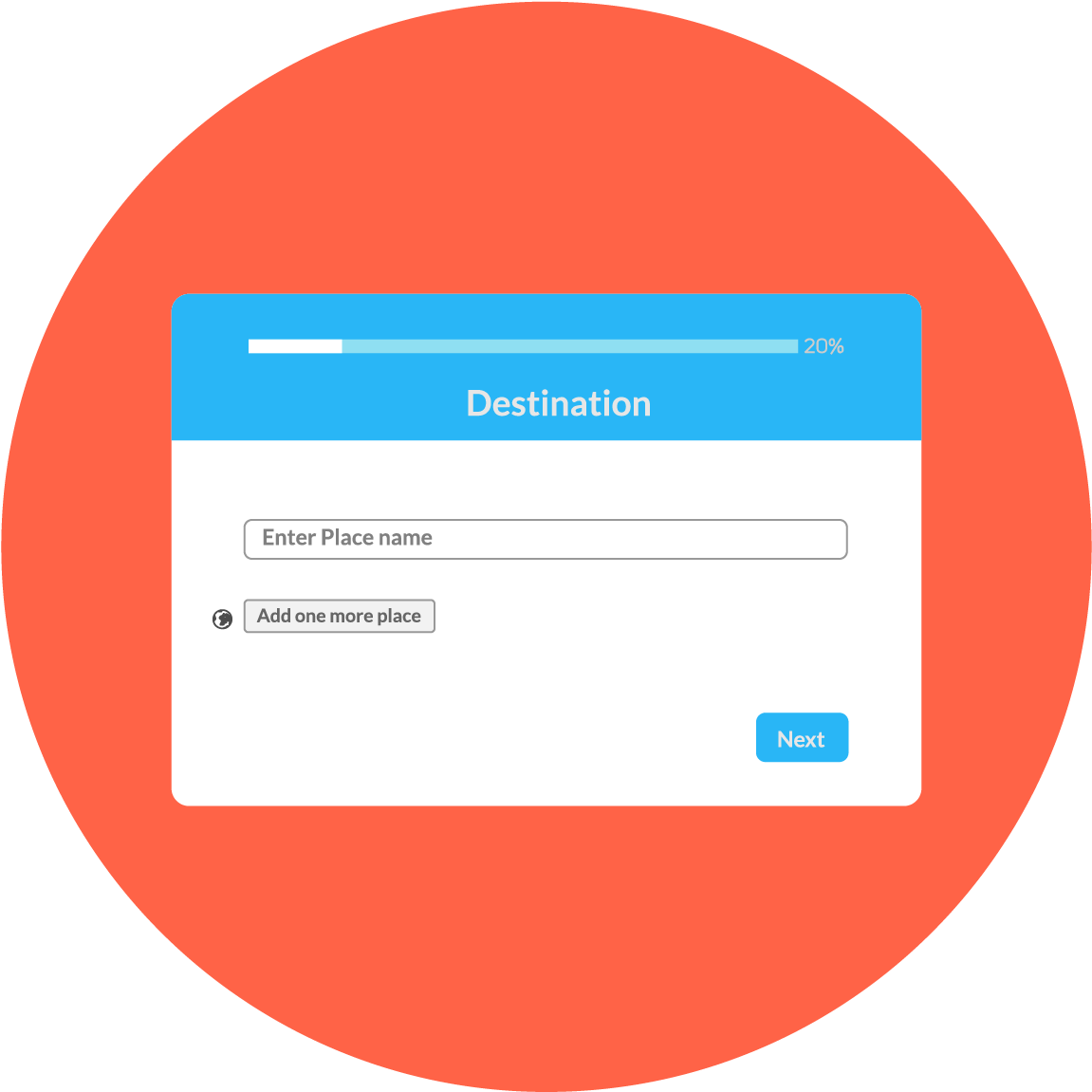 Congratulations! The PNG Image Has Been Downloaded (Transparent Answer ...