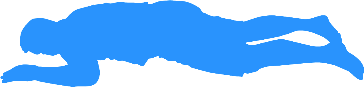 Congratulations! The PNG Image Has Been Downloaded (Dead Body ...