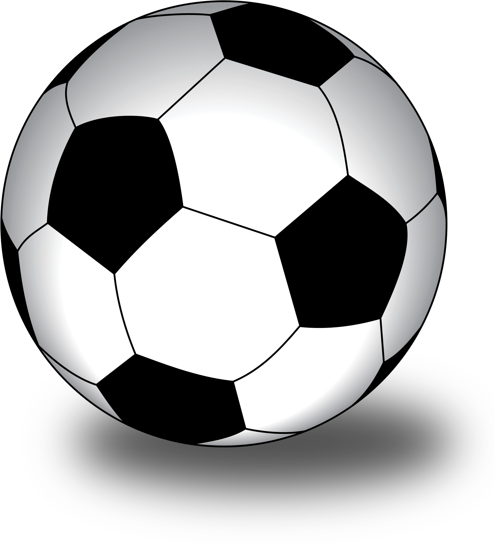 Congratulations! The PNG Image Has Been Downloaded (Transparent Soccer ...