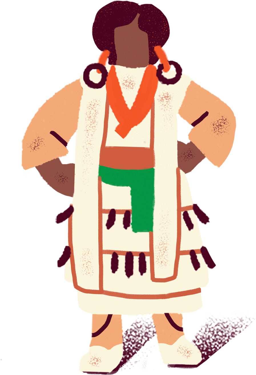 Congratulations! The PNG Image Has Been Downloaded (Transparent Pow Wow ...