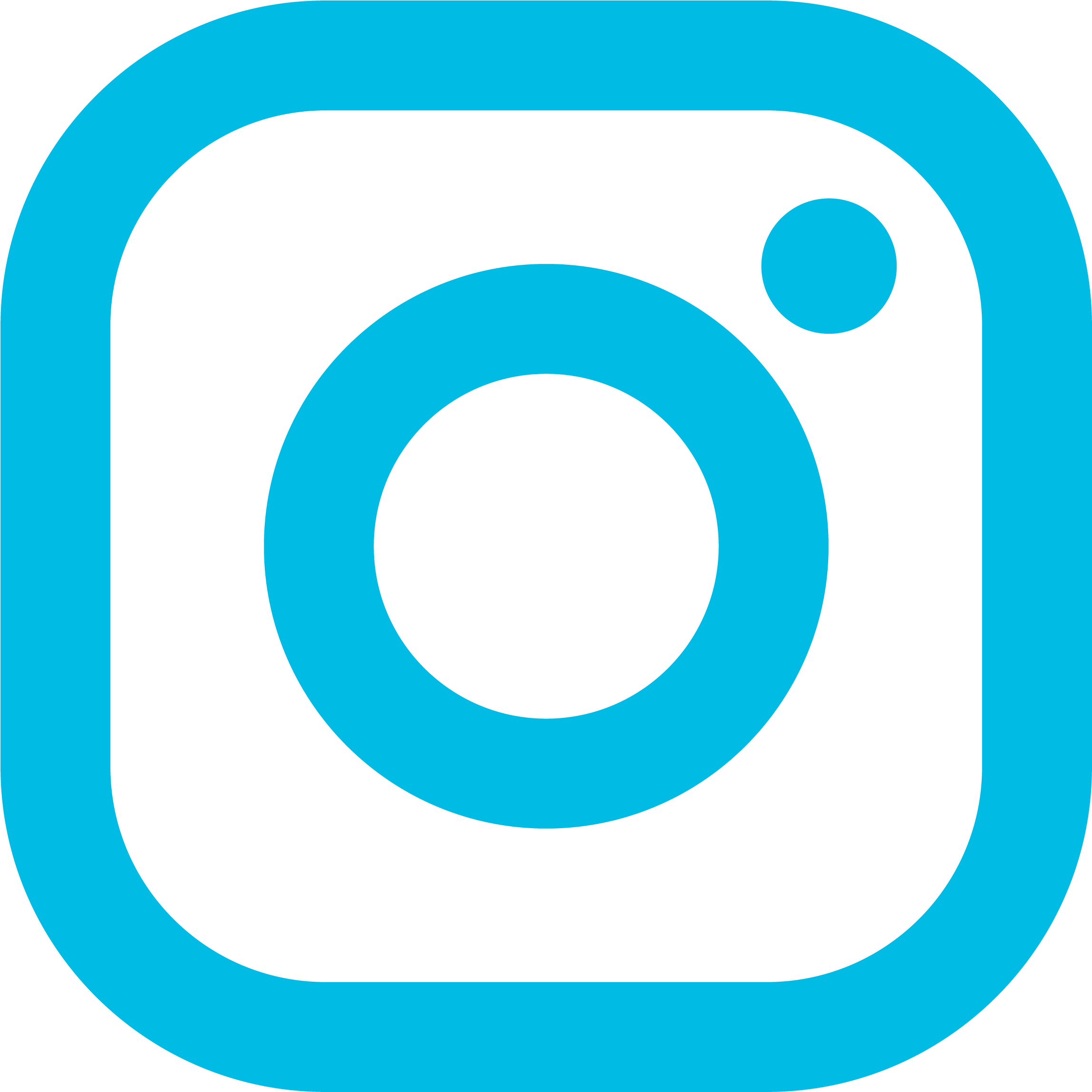 Congratulations! The PNG Image Has Been Downloaded (Transparent Ig Png ...