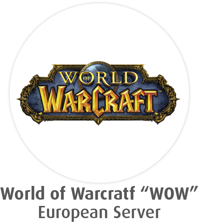 Congratulations! The PNG Image Has Been Downloaded (World Of Worldcraft ...