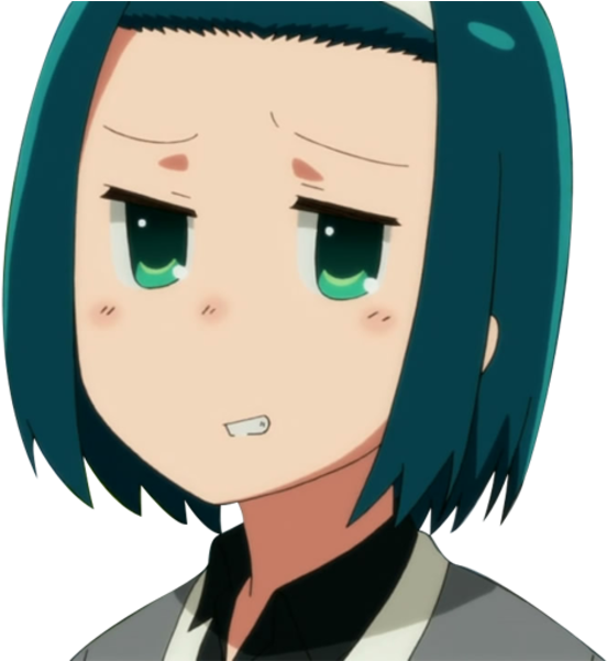 Congratulations! The PNG Image Has Been Downloaded (Transparent Smug ...