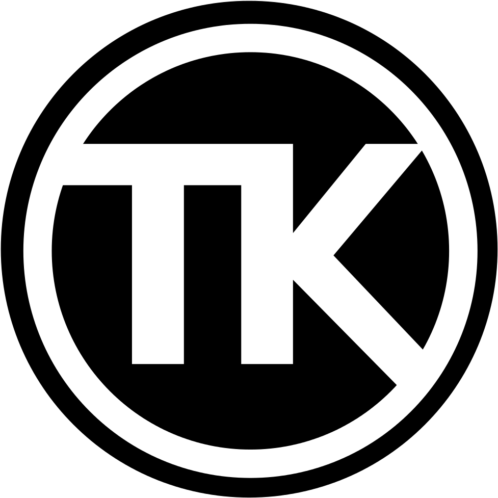 Congratulations! The PNG Image Has Been Downloaded (Tk Name Logo Png ...