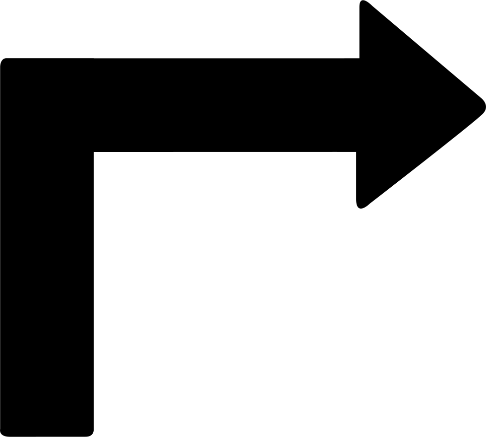 Congratulations! The PNG Image Has Been Downloaded (Transparent Next ...