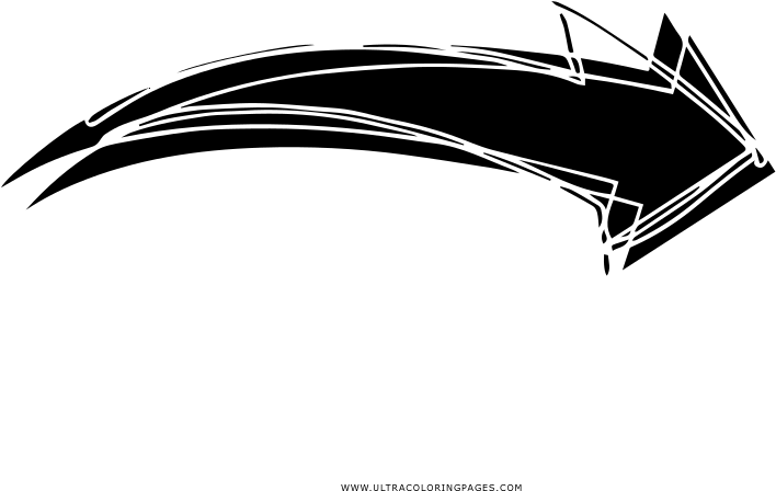Congratulations! The PNG Image Has Been Downloaded (Transparent Flecha ...