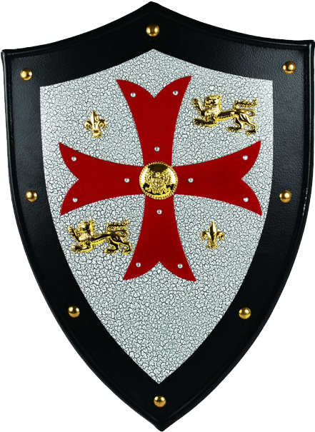Congratulations! The PNG Image Has Been Downloaded (Knights Templar ...