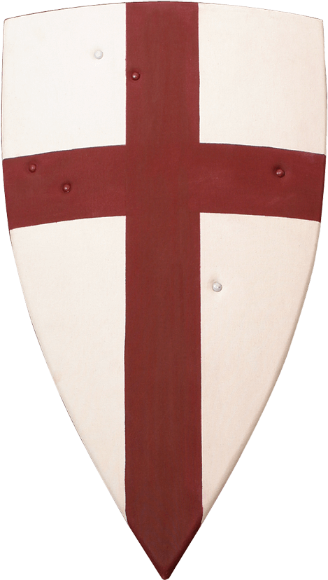 Congratulations! The PNG Image Has Been Downloaded (Templar Knights ...